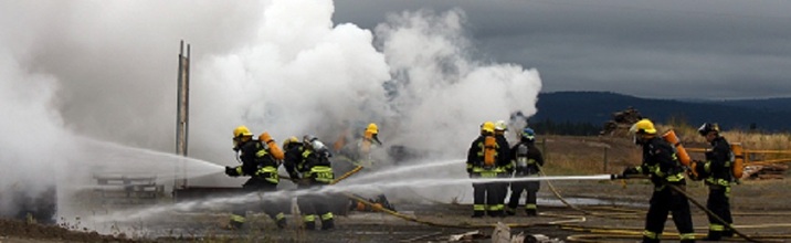 100milefire.com :: About Us